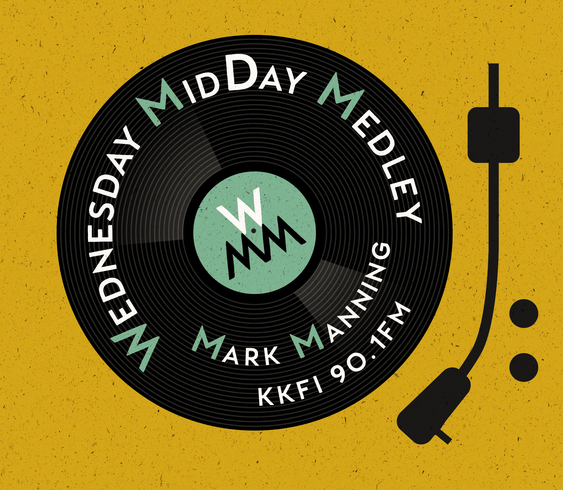 WMM presents The 120 Best Recordings of 2022 (Part 2 of 4) | Wednesday ...