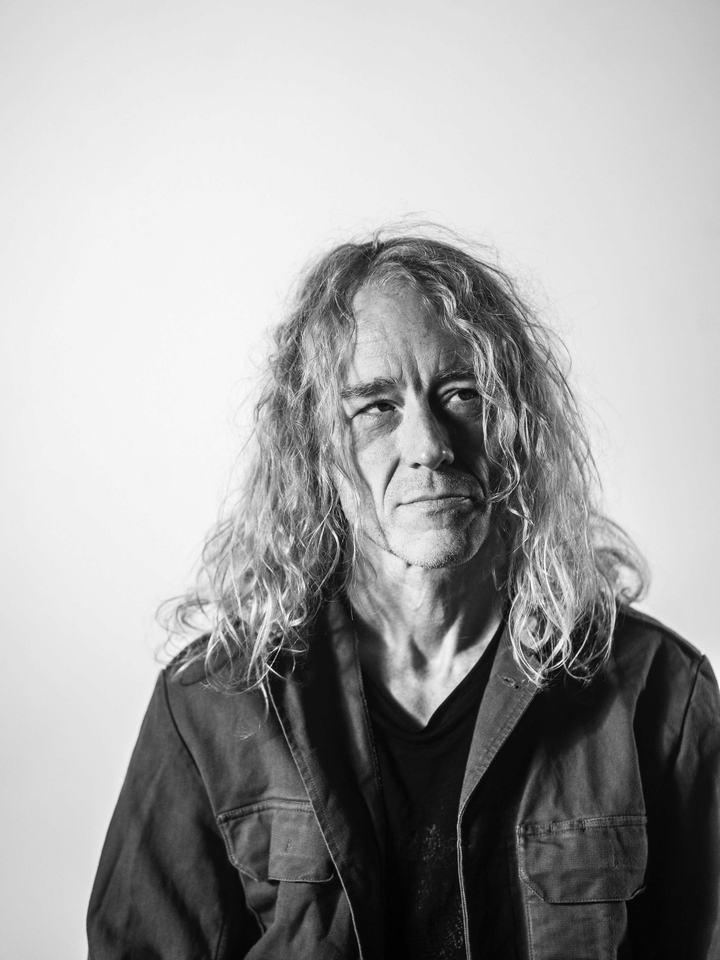 Wednesday MidDay Medley | Wednesdays, 10 – Noon, on 90.1 FM KKFI ...