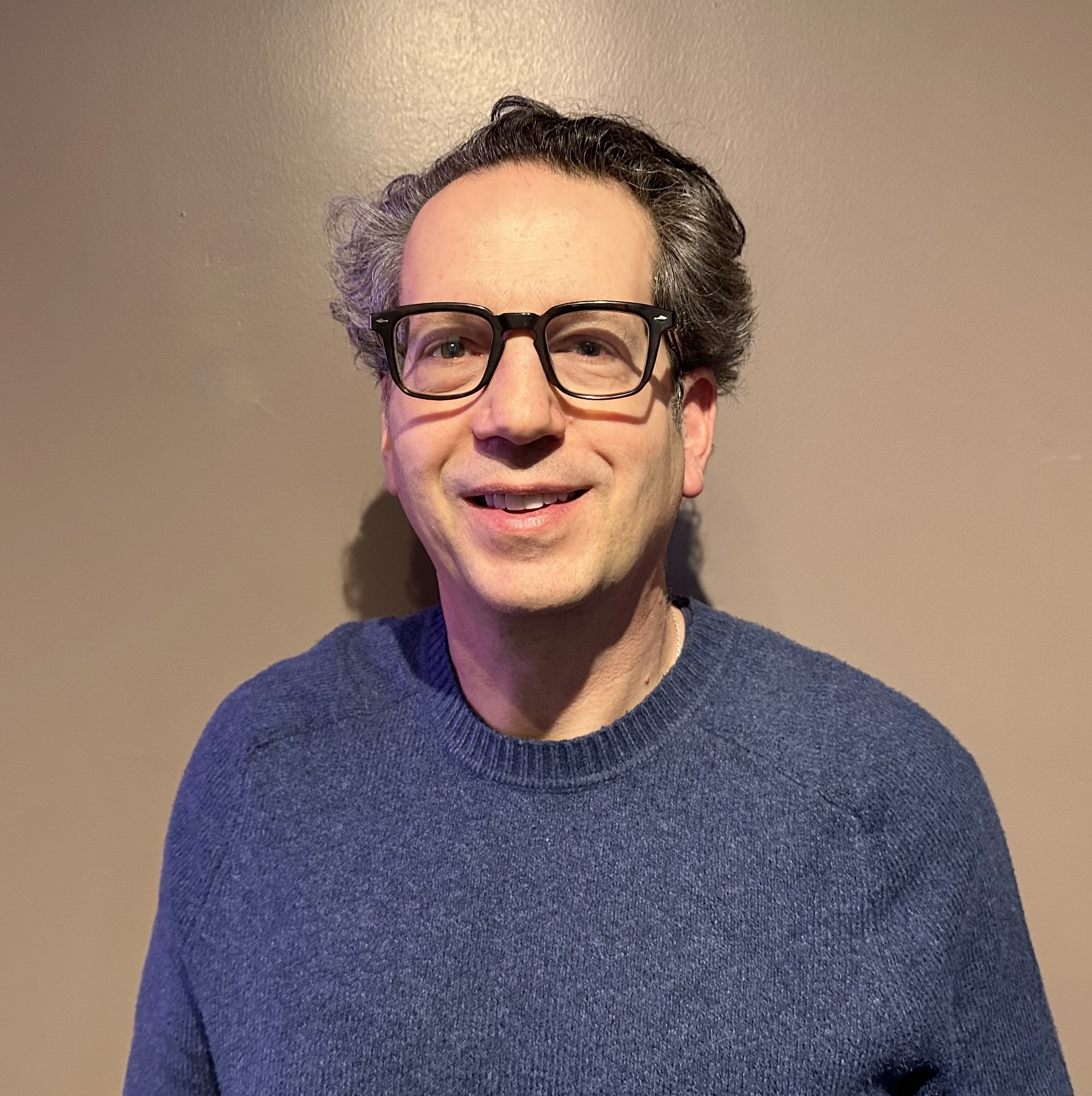 Wednesday MidDay Medley | Wednesdays, 10 – Noon, on 90.1 FM KKFI ...